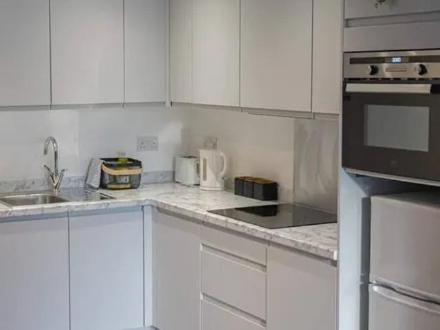 Liverpool, L1 4DN, United Kingdom | 1 bed apartment for rent #150245854 | Rentberry