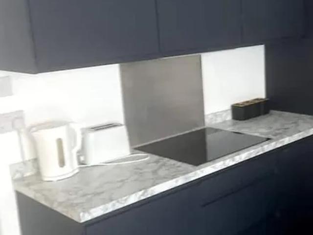 Liverpool, L1 4DN, United Kingdom | 1 bed apartment for rent #150259218 | Rentberry