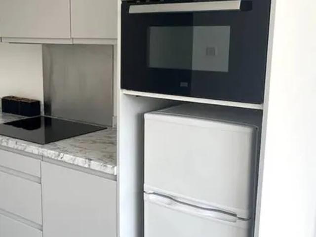 Liverpool, L1 4DN, United Kingdom | 1 bed apartment for rent #150261387 | Rentberry