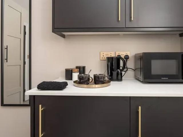 Liverpool, L1 4HF, United Kingdom | 1 bed apartment for rent #153434401 | Rentberry