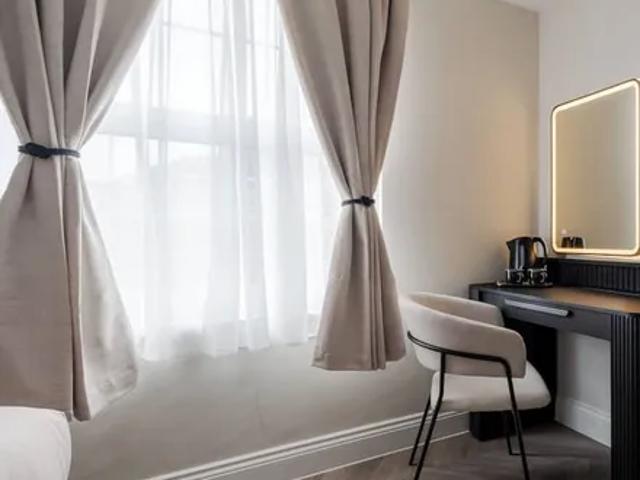 Liverpool, L1 4HF, United Kingdom | 1 bed apartment for rent #153434647 | Rentberry
