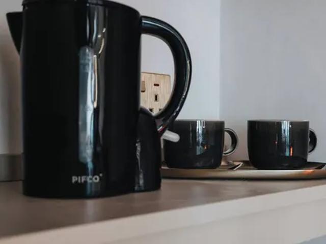 Liverpool, L1 4HF, United Kingdom | 1 bed apartment for rent #153434697 | Rentberry