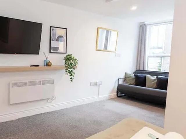 Liverpool, L1 4JL, United Kingdom | 1 bed apartment for rent #117326918 | Rentberry