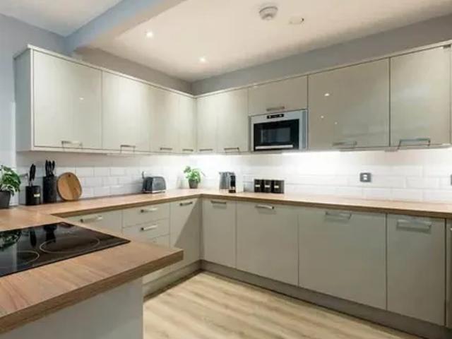 Liverpool, L1 5BU, United Kingdom | 2 bed apartment for rent #109135850 | Rentberry