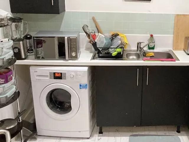 Liverpool, L1 5BU, United Kingdom | 2 bed apartment for rent #166719196 | Rentberry
