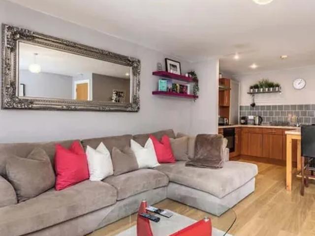 Liverpool, L1 5BL, United Kingdom | 1 bed apartment for rent #113993654 | Rentberry