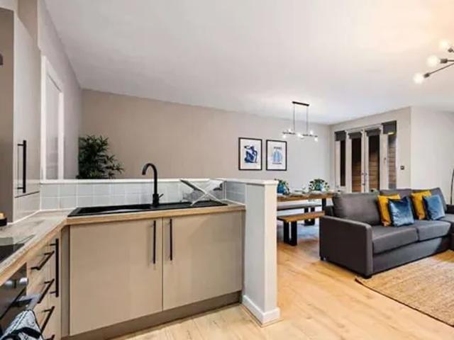 Liverpool, L1 5BL, United Kingdom | 2 bed apartment for rent #111605675 | Rentberry