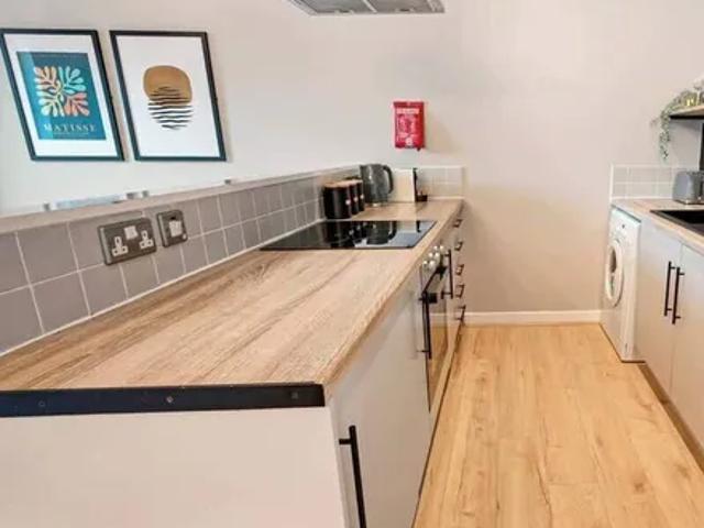 Liverpool, L1 5BL, United Kingdom | 2 bed apartment for rent #113974663 | Rentberry