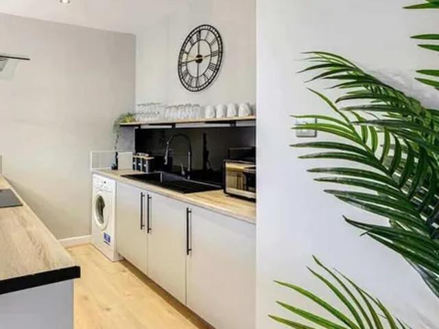 Liverpool, L1 5BL, United Kingdom | 2 bed apartment for rent #113975154 | Rentberry