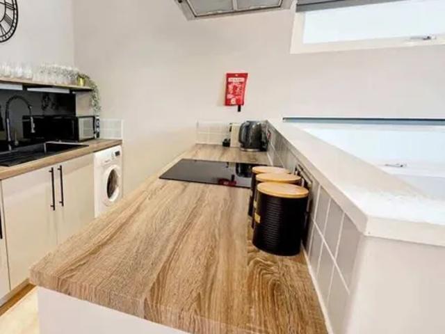 Liverpool, L1 5BL, United Kingdom | 2 bed apartment for rent #113979459 | Rentberry