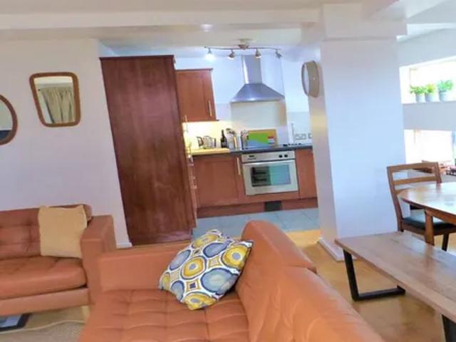 Liverpool, L1 5FE, United Kingdom | 4 bed apartment for rent #96415764 | Rentberry