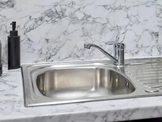 Liverpool, L1 6AF, United Kingdom | 1 bed apartment for rent #160311490 | Rentberry