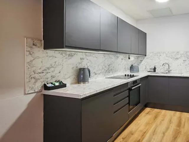 Liverpool, L1 6AF, United Kingdom | 1 bed apartment for rent #160314759 | Rentberry