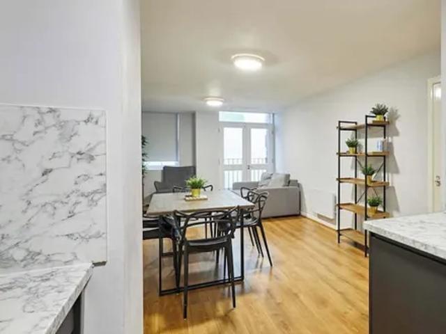 Liverpool, L1 6AF, United Kingdom | 1 bed apartment for rent #160319801 | Rentberry