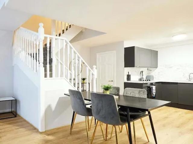 Liverpool, L1 6AF, United Kingdom | 3 bed apartment for rent #160311478 | Rentberry