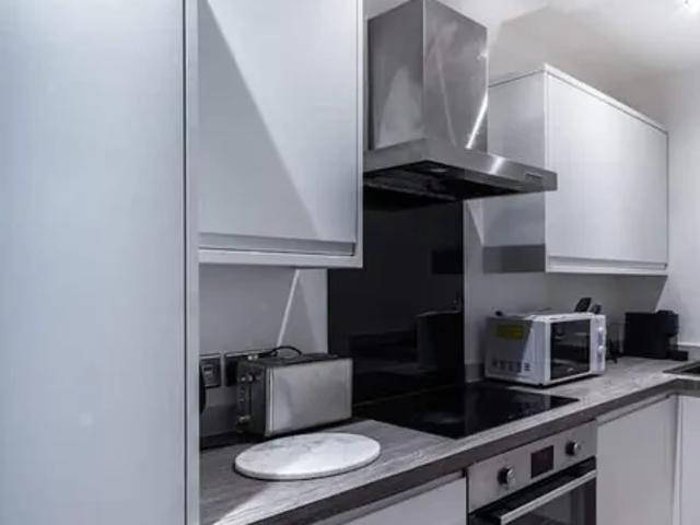Liverpool, L1 6AL, United Kingdom | 1 bed apartment for rent #114009567 | Rentberry