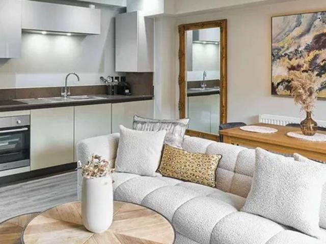 Liverpool, L1 8DN, United Kingdom | 2 bed townhouse for rent #147354625 | Rentberry