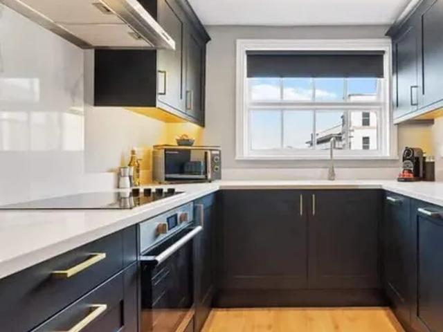 Liverpool, L1 9DY, United Kingdom | 3 bed apartment for rent #113993051 | Rentberry