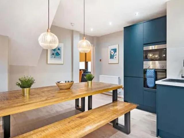 Liverpool, L1 9HB, United Kingdom | 5 bed house for rent #114004126 | Rentberry