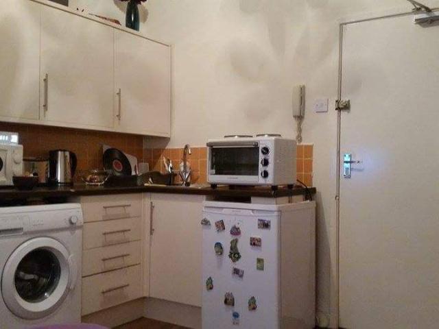 Liverpool L1, Studio to rent, £675 pcm | PrimeLocation