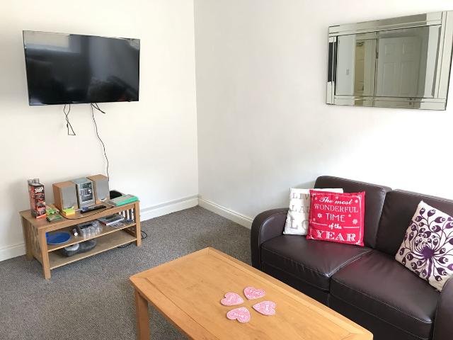 Liverpool L1, Room to rent, £590 pcm | PrimeLocation