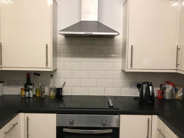 Liverpool L1, Room to rent, £625 pcm | PrimeLocation
