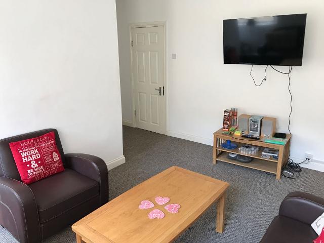 Liverpool L1, Room to rent, £625 pcm | PrimeLocation