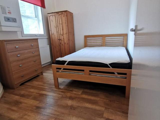 Liverpool L1, Room to rent, £980 pcm | PrimeLocation