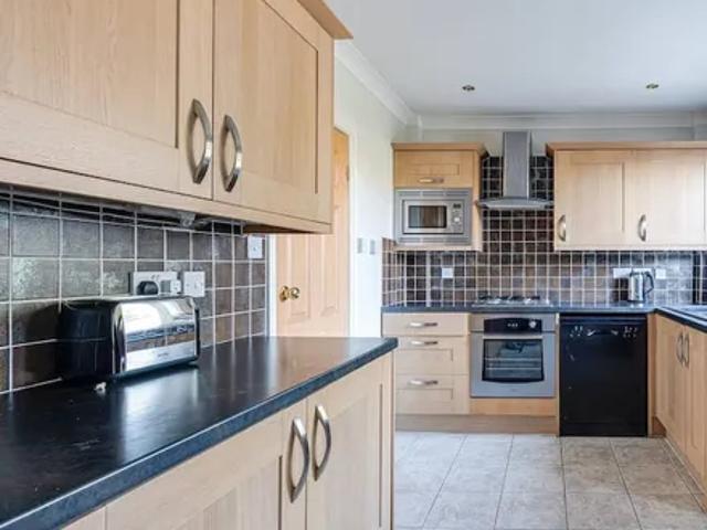 Liverpool, L24 2UL, United Kingdom | 3 bed house for rent #128021213 | Rentberry