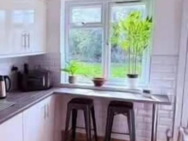 Liverpool, L25 1NE, United Kingdom | 2 bed house for rent #168013554 | Rentberry