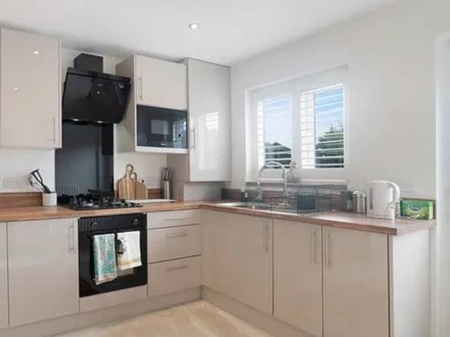 Liverpool, L25 1RS, United Kingdom | 2 bed house for rent #166018042 | Rentberry