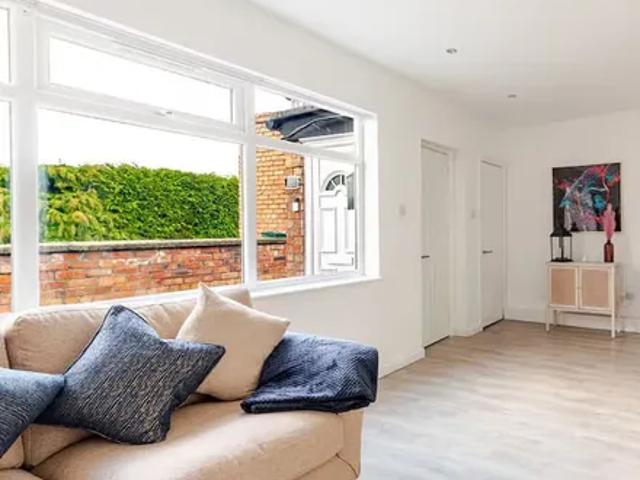 Liverpool, L25 5JY, United Kingdom | 2 bed apartment for rent #165048962 | Rentberry