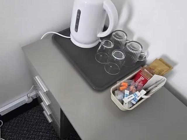 Liverpool, L20 8JD, United Kingdom | 1 bed apartment for rent #168015760 | Rentberry