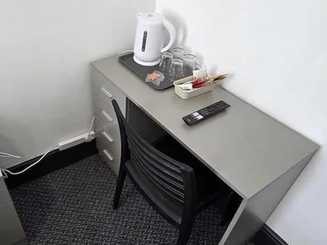 Liverpool, L20 8JD, United Kingdom | 1 bed apartment for rent #168018655 | Rentberry