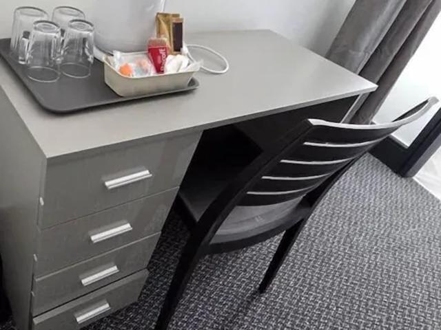 Liverpool, L20 8JD, United Kingdom | 1 bed apartment for rent #168039235 | Rentberry
