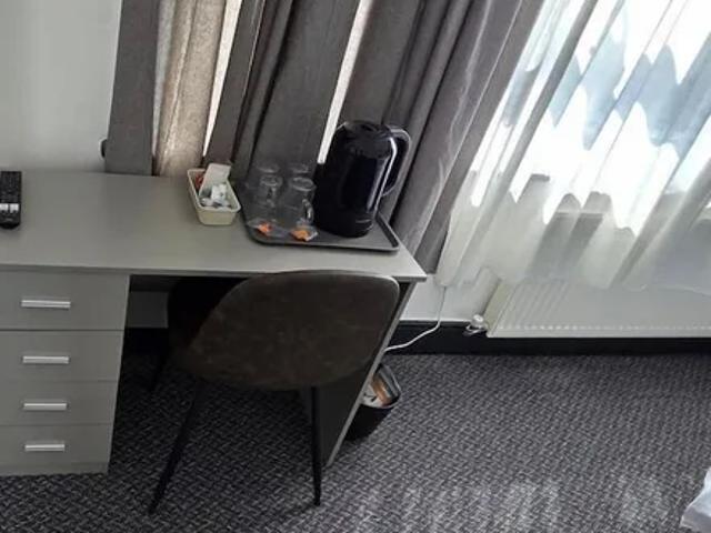 Liverpool, L20 8JD, United Kingdom | 1 bed apartment for rent #168039257 | Rentberry