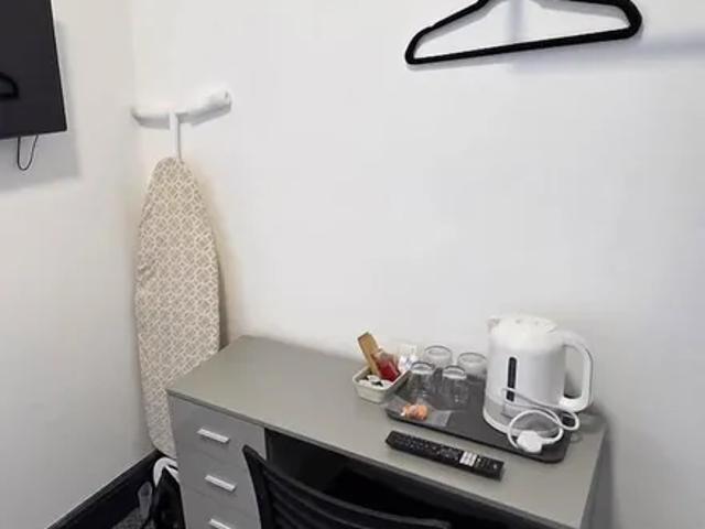 Liverpool, L20 8JD, United Kingdom | 1 bed apartment for rent #168039283 | Rentberry