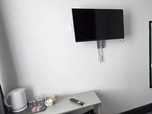 Liverpool, L20 8JD, United Kingdom | 1 bed apartment for rent #168050369 | Rentberry