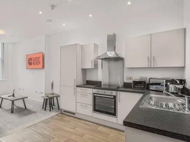 Liverpool, L2 4UQ, United Kingdom | 2 bed apartment for rent #147742647 | Rentberry