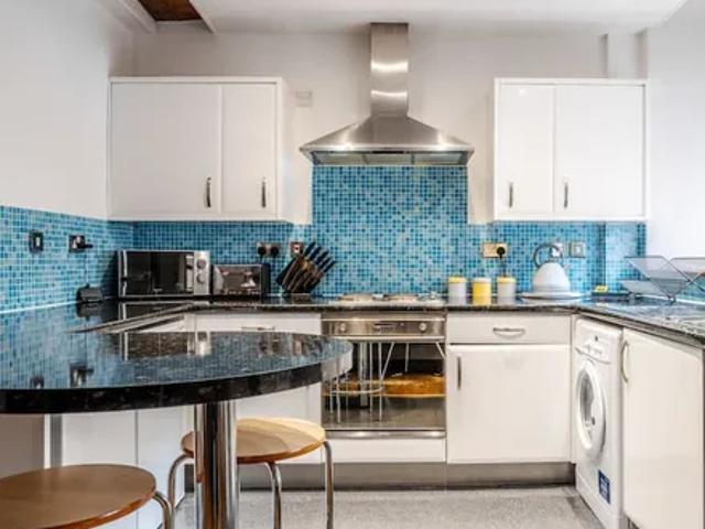 Liverpool, L2 6PY, United Kingdom | 1 bed apartment for rent #133386610 | Rentberry