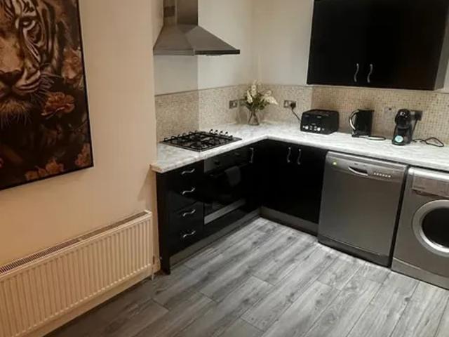 Liverpool, L2 9RU, United Kingdom | 2 bed apartment for rent #160305716 | Rentberry