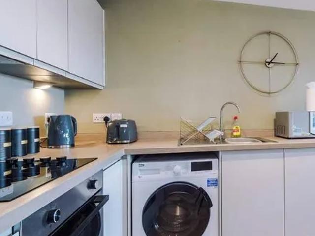 Liverpool, L3 3BL, United Kingdom | Studio apartment for rent #165102906 | Rentberry