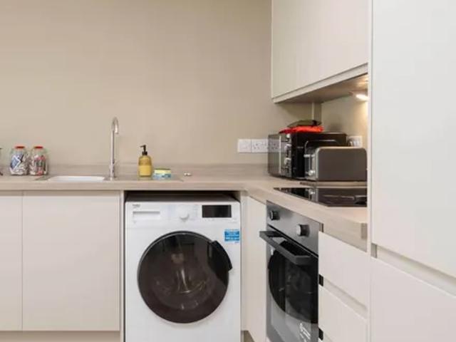 Liverpool, L3 3BL, United Kingdom | 2 bed apartment for rent #133634421 | Rentberry