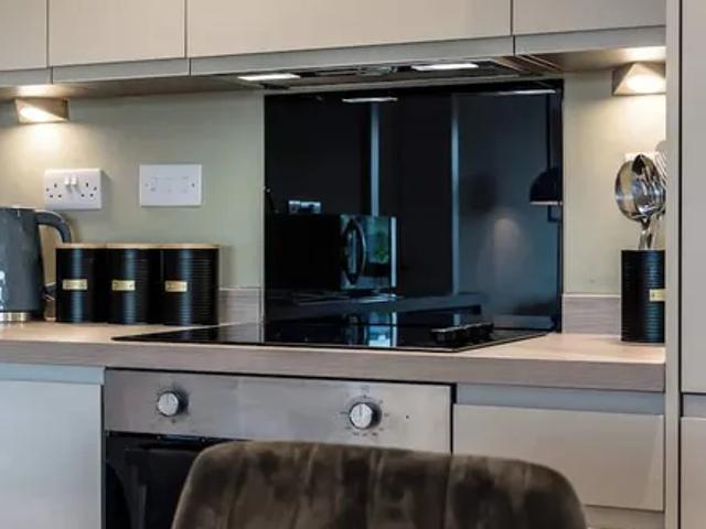 Liverpool, L3 3BL, United Kingdom | 2 bed apartment for rent #164256677 | Rentberry