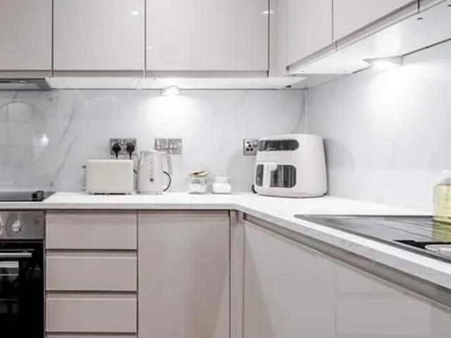 Liverpool, L3 0BY, United Kingdom | 1 bed apartment for rent #160288706 | Rentberry