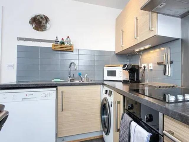 Liverpool, L3 2BP, United Kingdom | 3 bed apartment for rent #95588638 | Rentberry