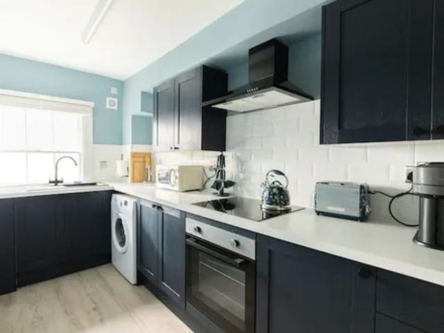 Liverpool, L3 5QB, United Kingdom | 1 bed apartment for rent #134804940 | Rentberry