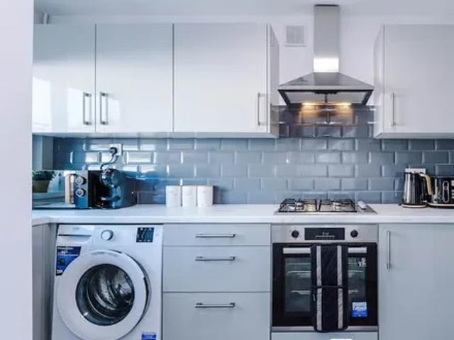 Liverpool, L3 5RH, United Kingdom | 3 bed house for rent #135658692 | Rentberry