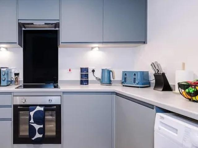 Liverpool, L3 6DX, United Kingdom | 2 bed apartment for rent #123939011 | Rentberry