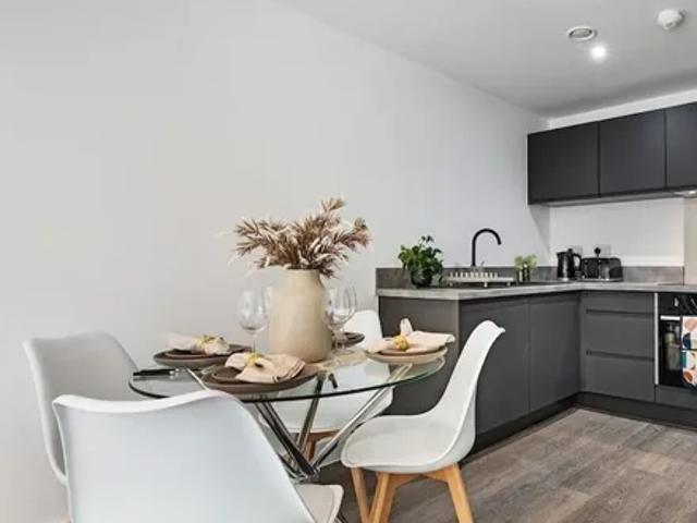 Liverpool, L3 6DY, United Kingdom | 2 bed apartment for rent #164253924 | Rentberry